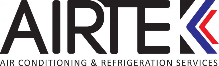 Airtek – Eco-friendly energy saving heating and cooling solutions ...